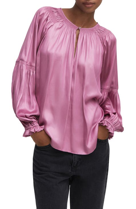 Shop MANGO Online | Nordstrom