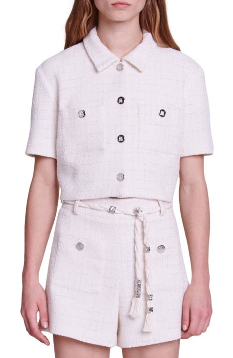 New Arrivals | Nordstrom