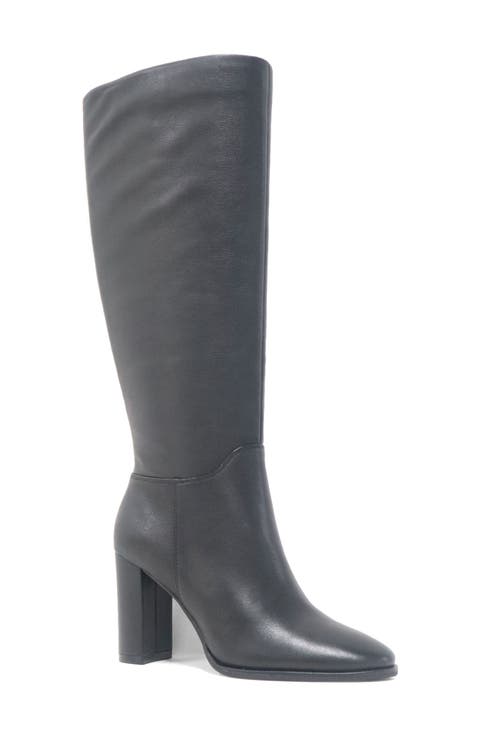 Women's Mid-Calf Boots | Nordstrom