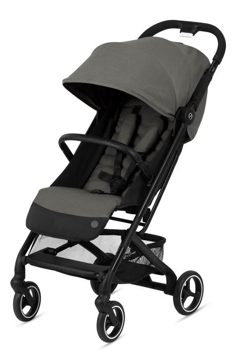 Grey Lightweight Strollers | Nordstrom