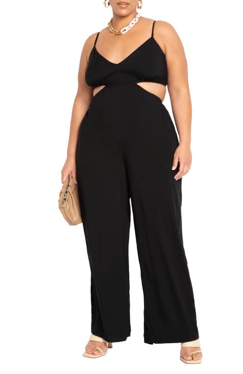 Cutout Plus Size Dresses for Women | Nordstrom