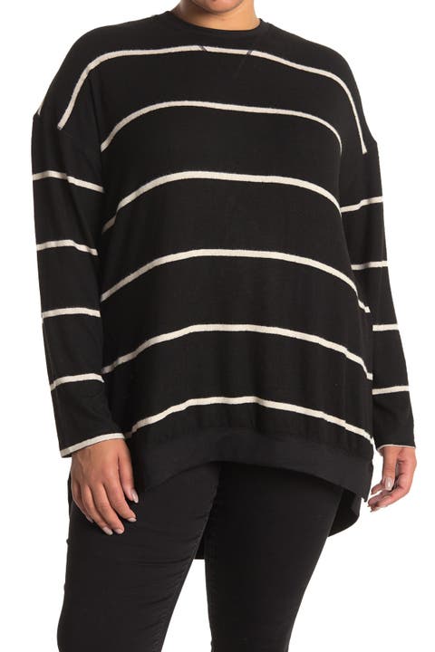 Plus Size Nordstrom Rack