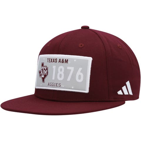 Men's Texas A&M Aggies Hats | Nordstrom