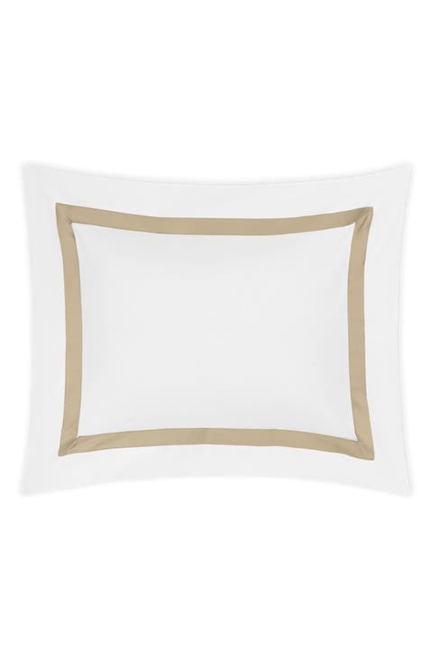 Shop Matouk Online | Nordstrom