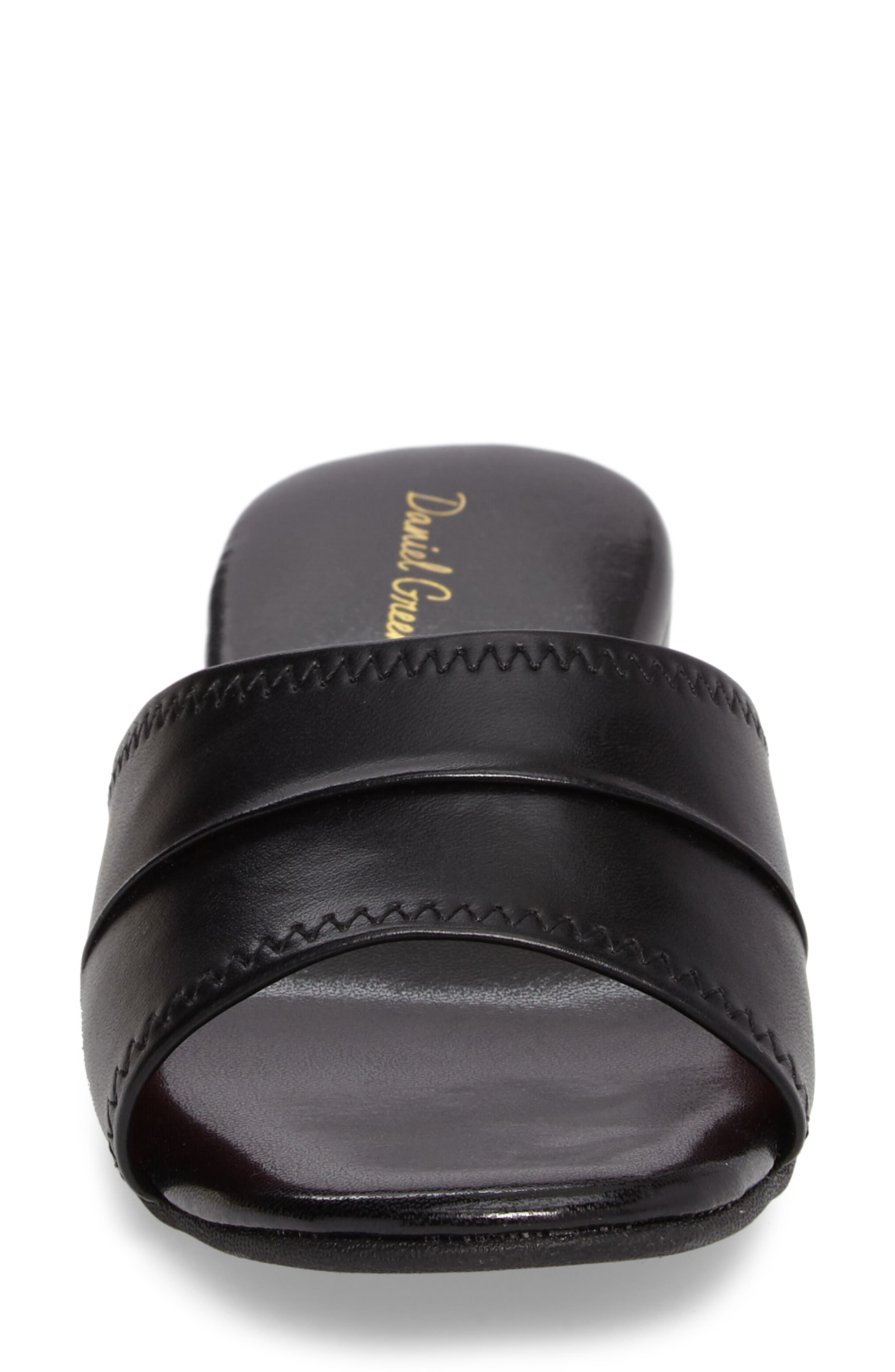 Daniel Green 'Dormie' Slipper | Nordstrom