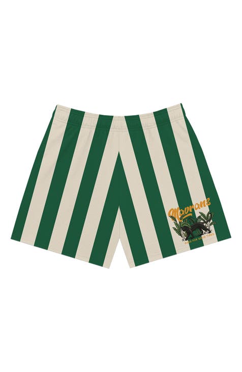 mens swim trunks with mesh liner | Nordstrom