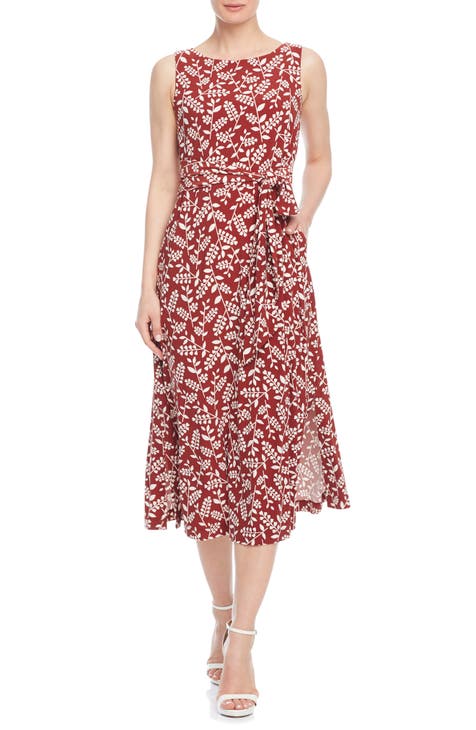 Women's ANNE KLEIN Clothing | Nordstrom