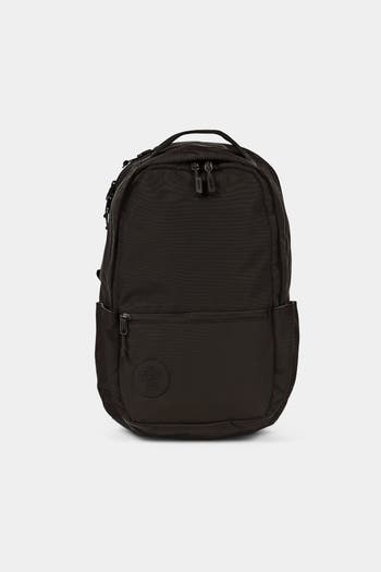 Baboon to the Moon City Backpack 24L | Nordstrom