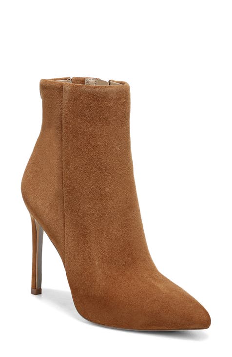 Women's Sam Edelman Boots | Nordstrom