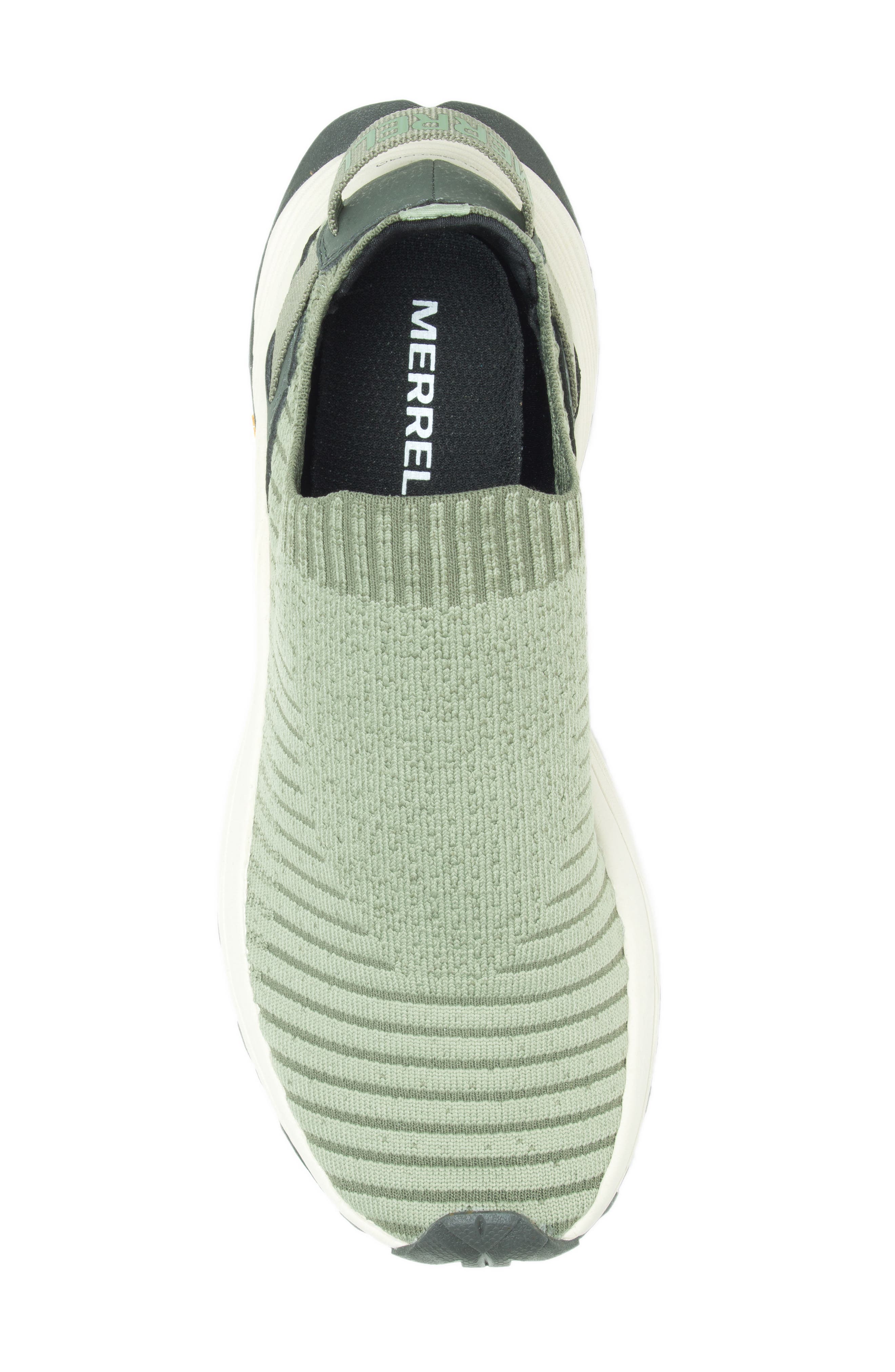 Merrell Embark Moc Slip-On Sneaker (Women) | Nordstrom