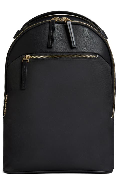 Men's Bags & Backpacks | Nordstrom