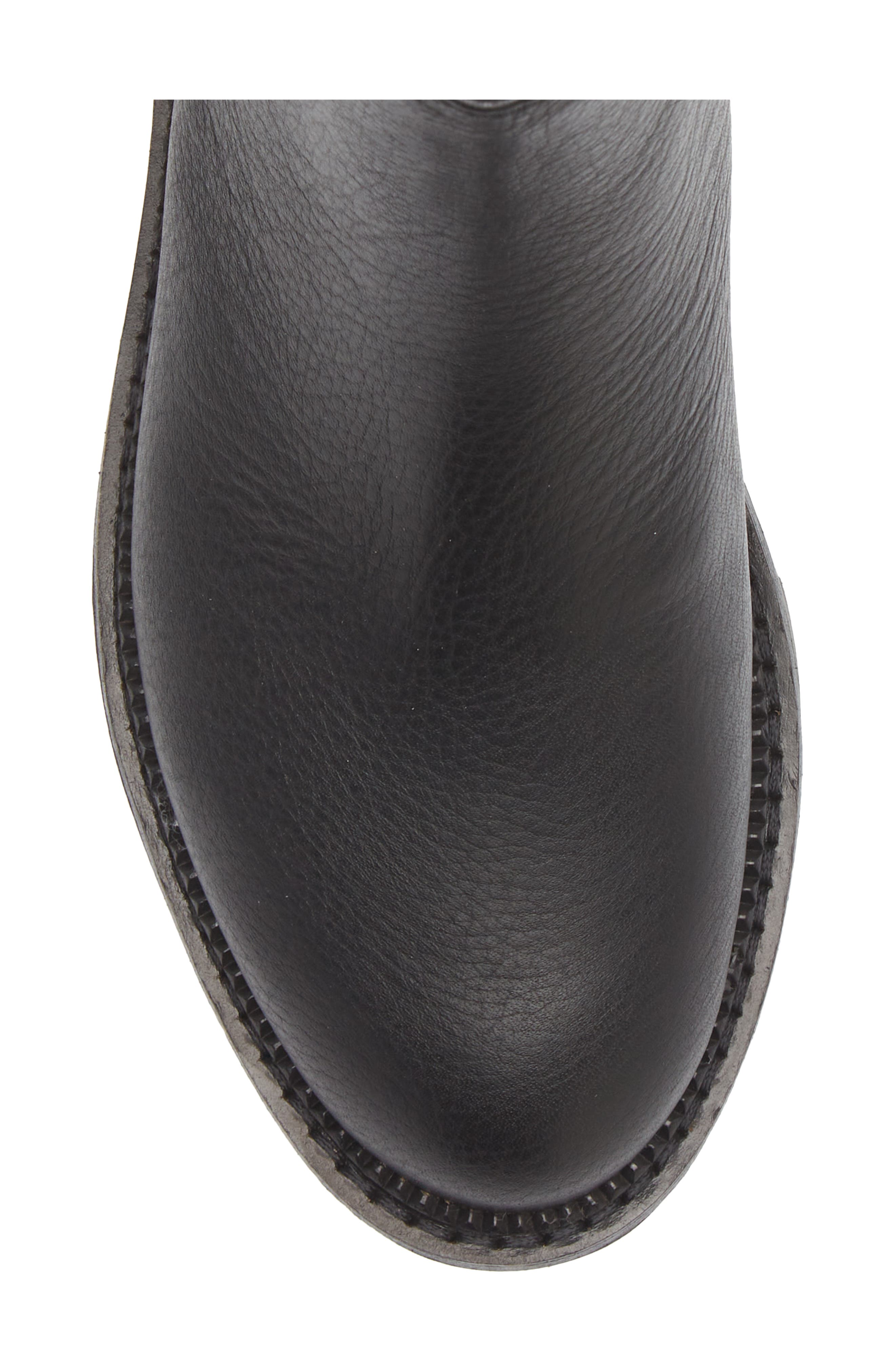 Nordstrom Miller 2 Water Resistant Boot (Women) | Nordstrom