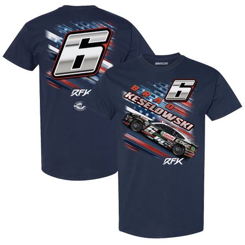 Mens RFK Racing T-Shirts | Nordstrom