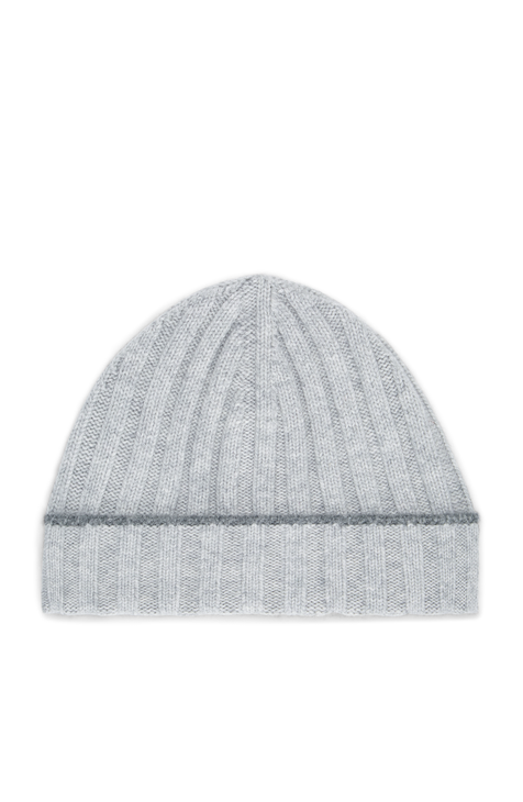Men's Beanies | Nordstrom