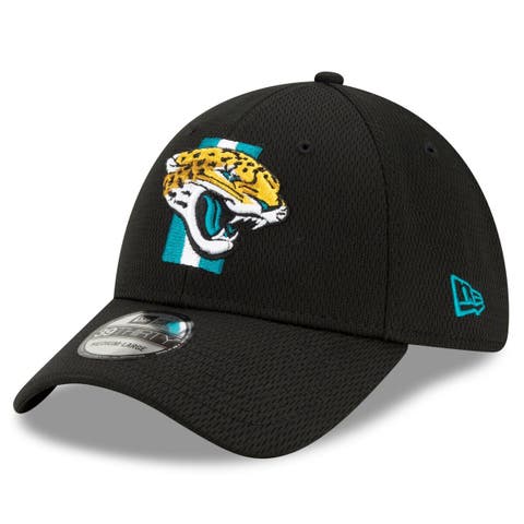 Men's Jacksonville Jaguars Hats | Nordstrom