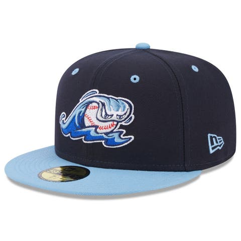 Men's West Michigan Whitecaps Baseball Caps | Nordstrom