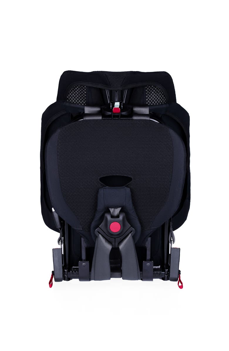 WAYB Pico Forward Facing Car Seat | Nordstrom