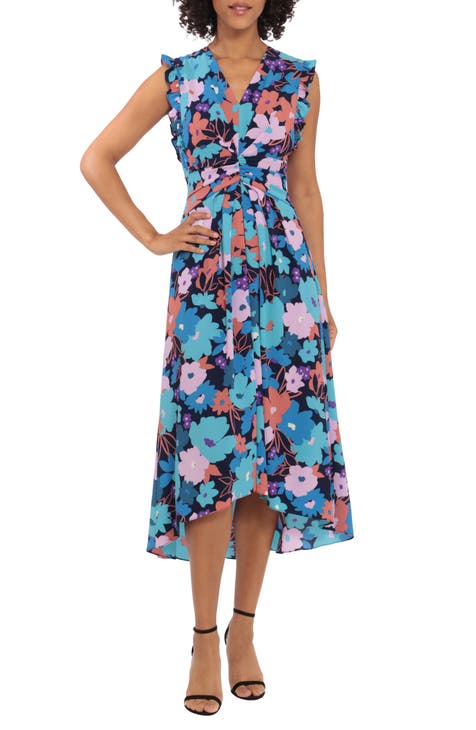 Womens Plus Size Dresses Nordstrom Rack