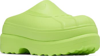 SOREL Caribou Clog (Women) | Nordstromrack