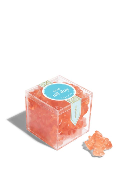 Shop SUGARFINA Online | Nordstrom Rack