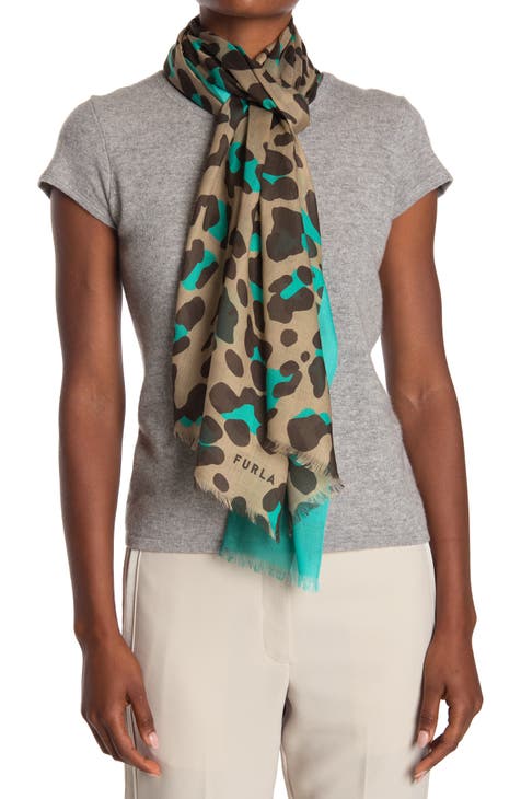 FURLA | Nordstrom Rack