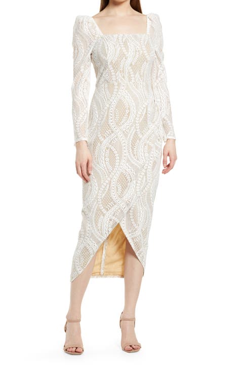 Shop Saylor Online | Nordstrom