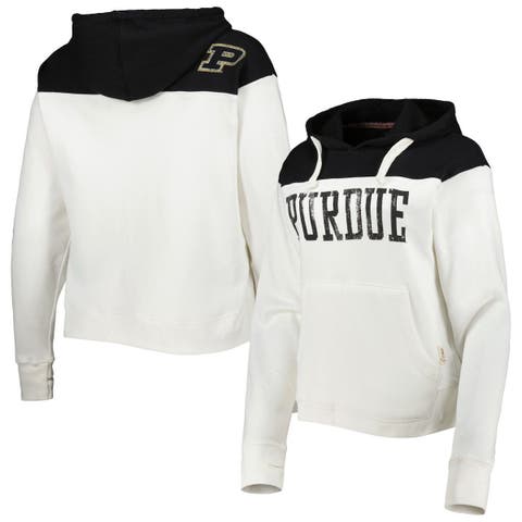 Shop PRESSBOX Online | Nordstrom