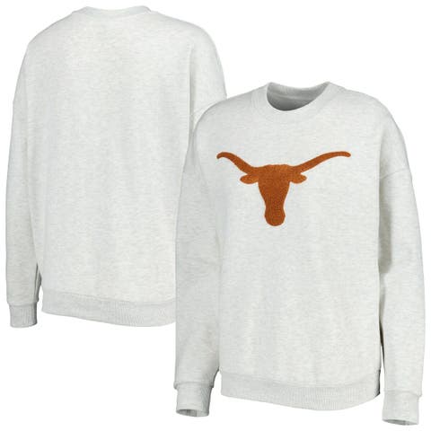 Women's Fleece Sweatshirts & Hoodies | Nordstrom