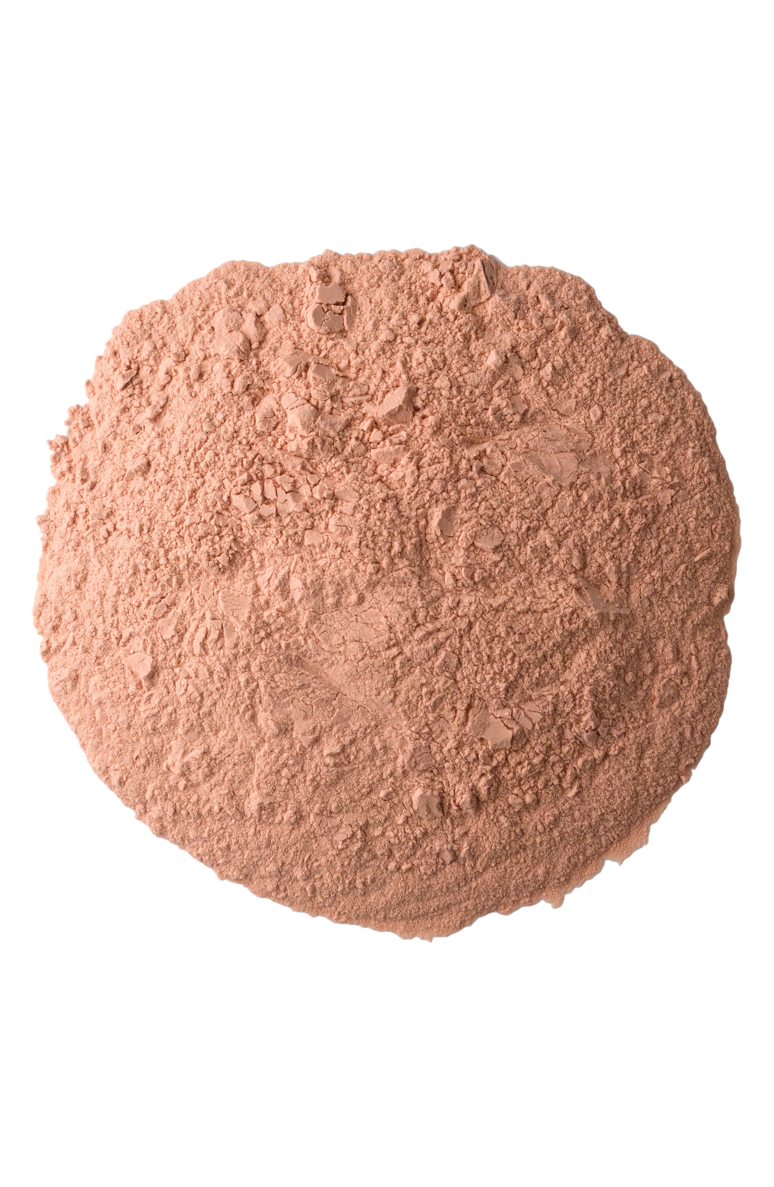 RMS Beauty Tinted Un Powder | Nordstrom