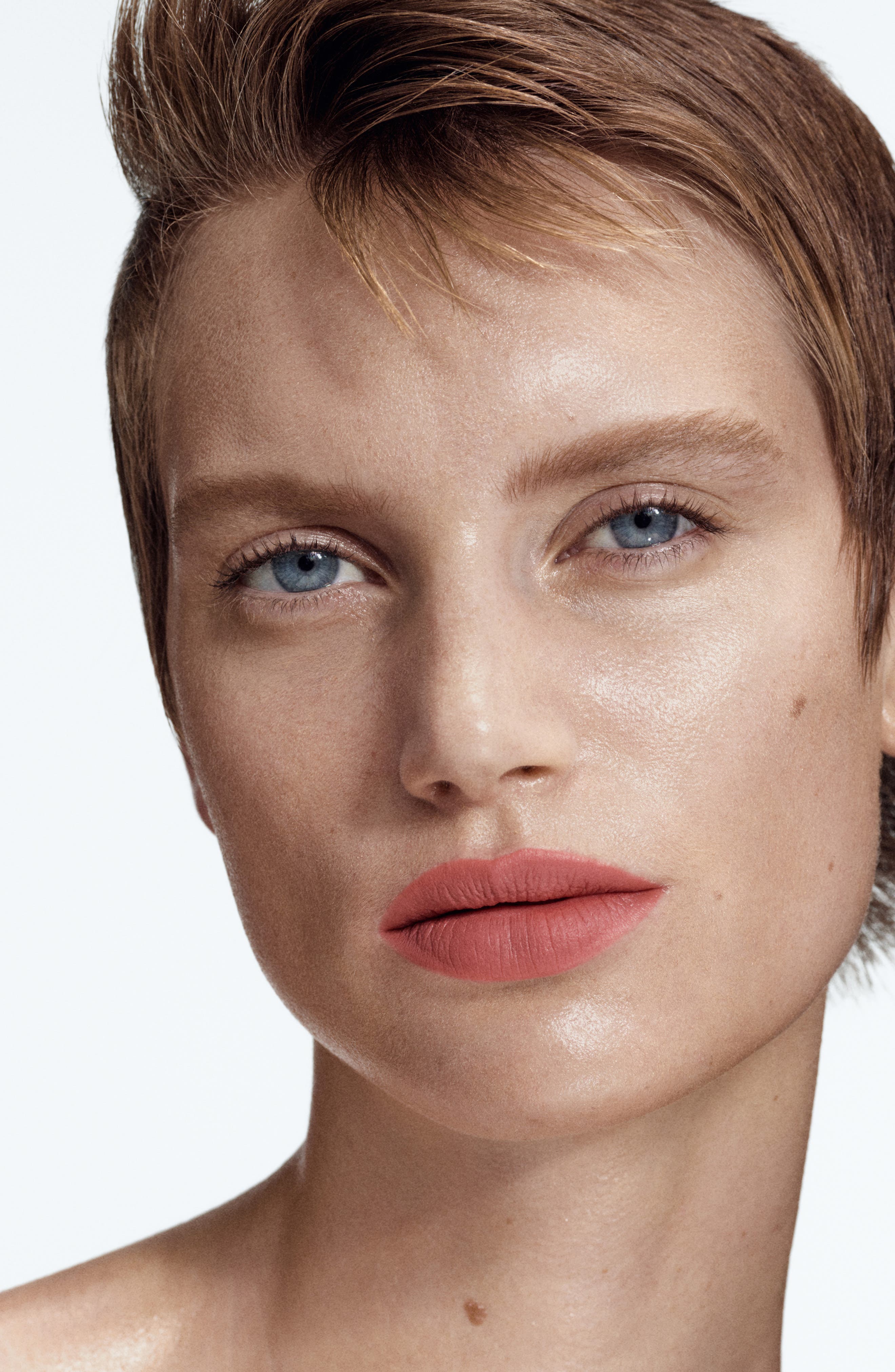 Byredo Matte Liquid Lipstick | Smart Closet