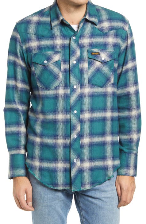 Shop Wrangler Online | Nordstrom