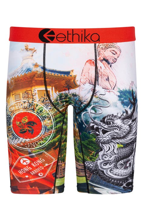 Shop Ethika Online | Nordstrom