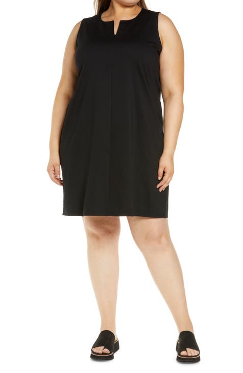Plus Size Dresses for Women | Nordstrom