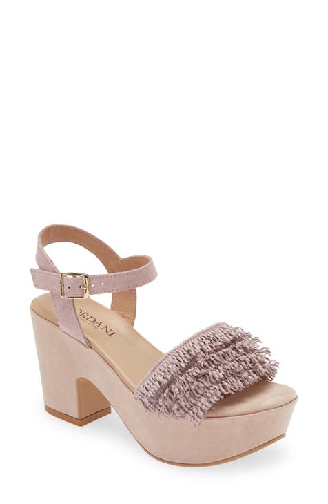 Shop Cordani Online | Nordstrom