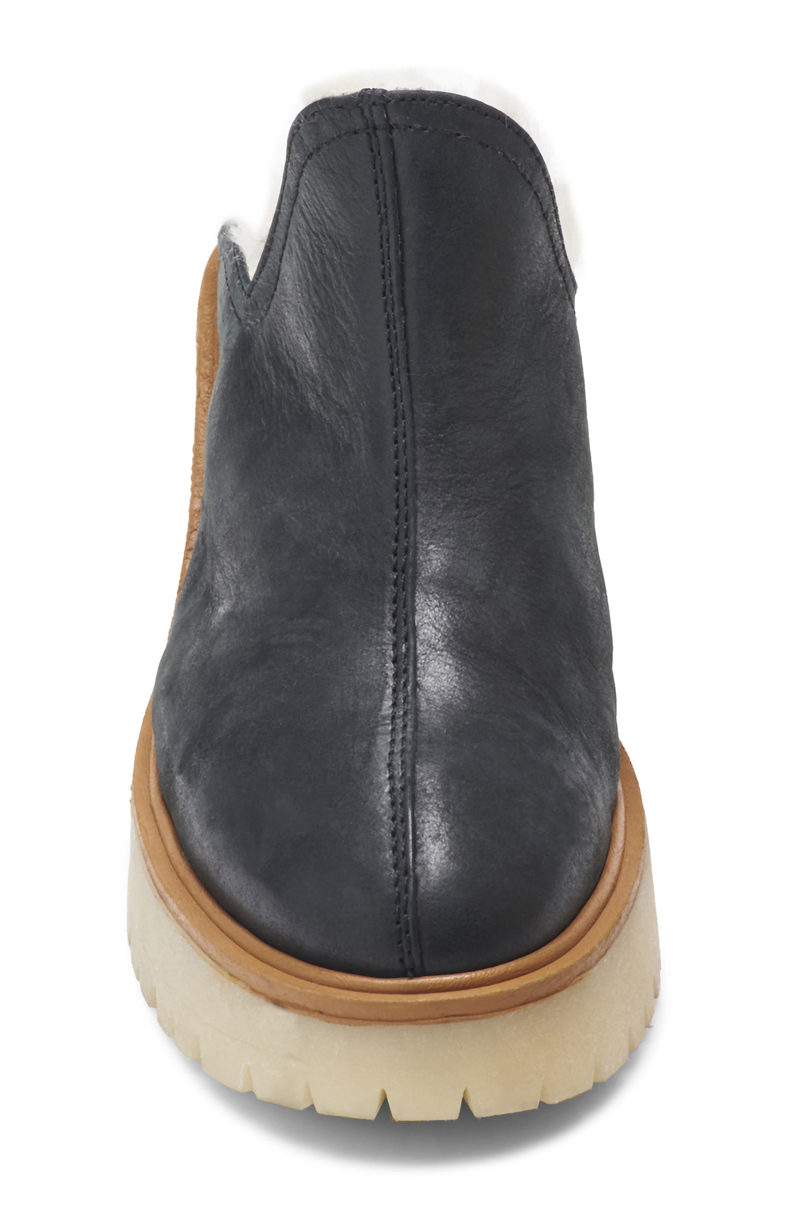 Free People James Mule (Women) | Nordstrom