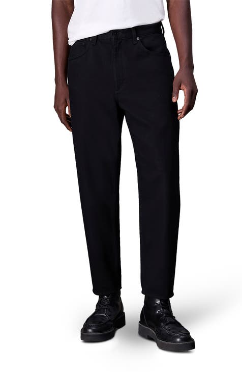 Men's Tapered Leg Jeans | Nordstrom