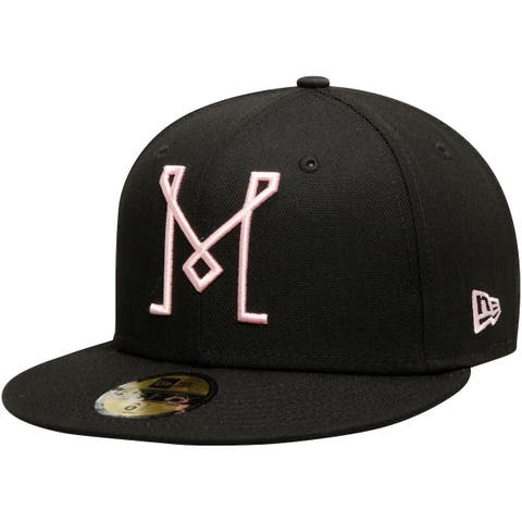 Men's Inter Miami CF Hats | Nordstrom