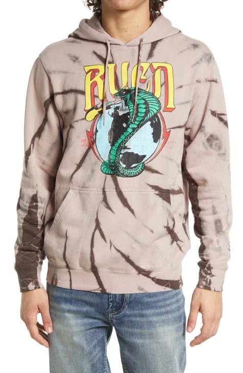 Shop RVCA Online | Nordstrom