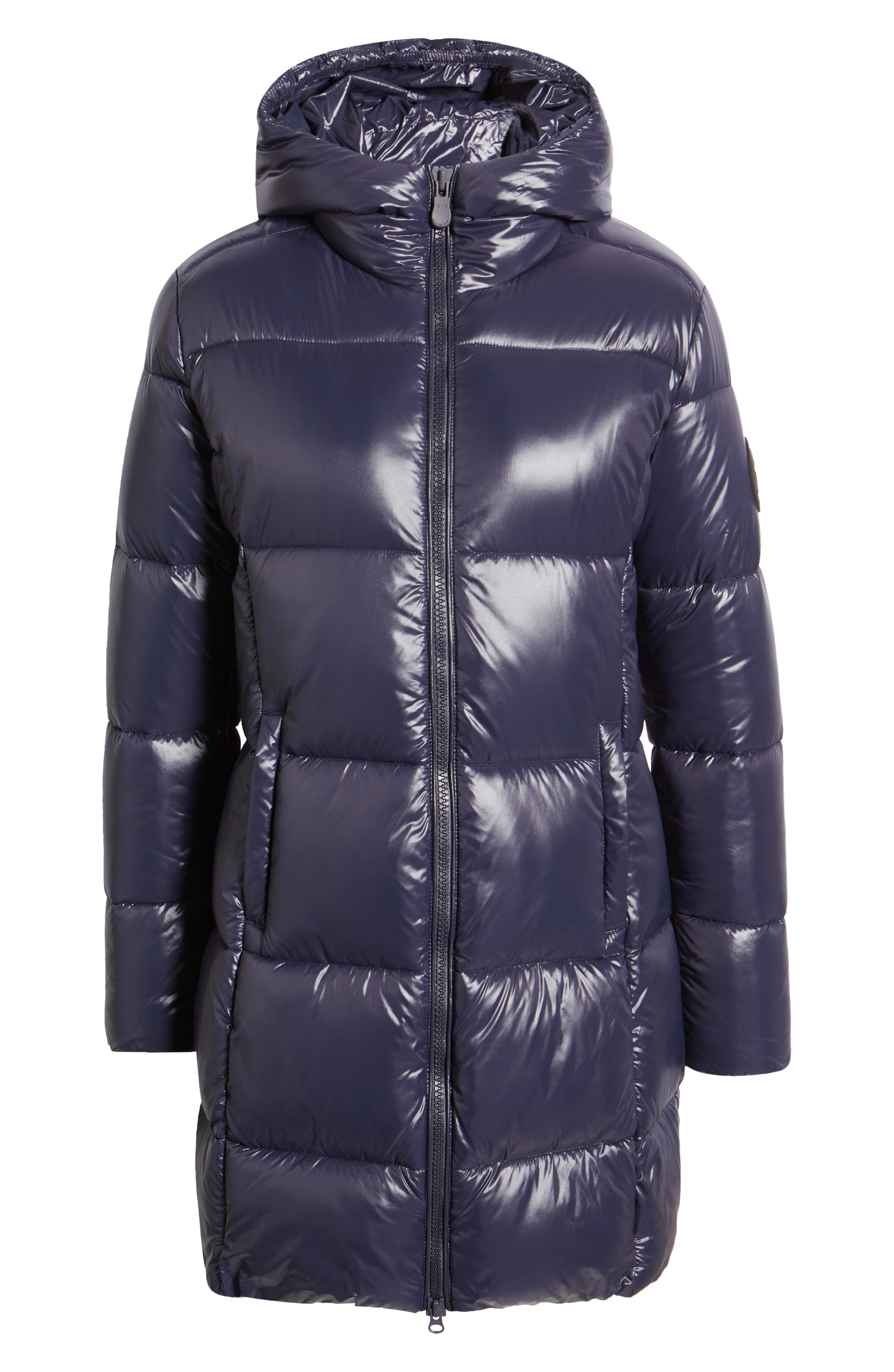 Save The Duck Ines Coat
