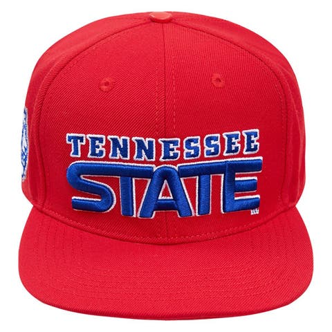 Men's Tennessee State Tigers Hats | Nordstrom