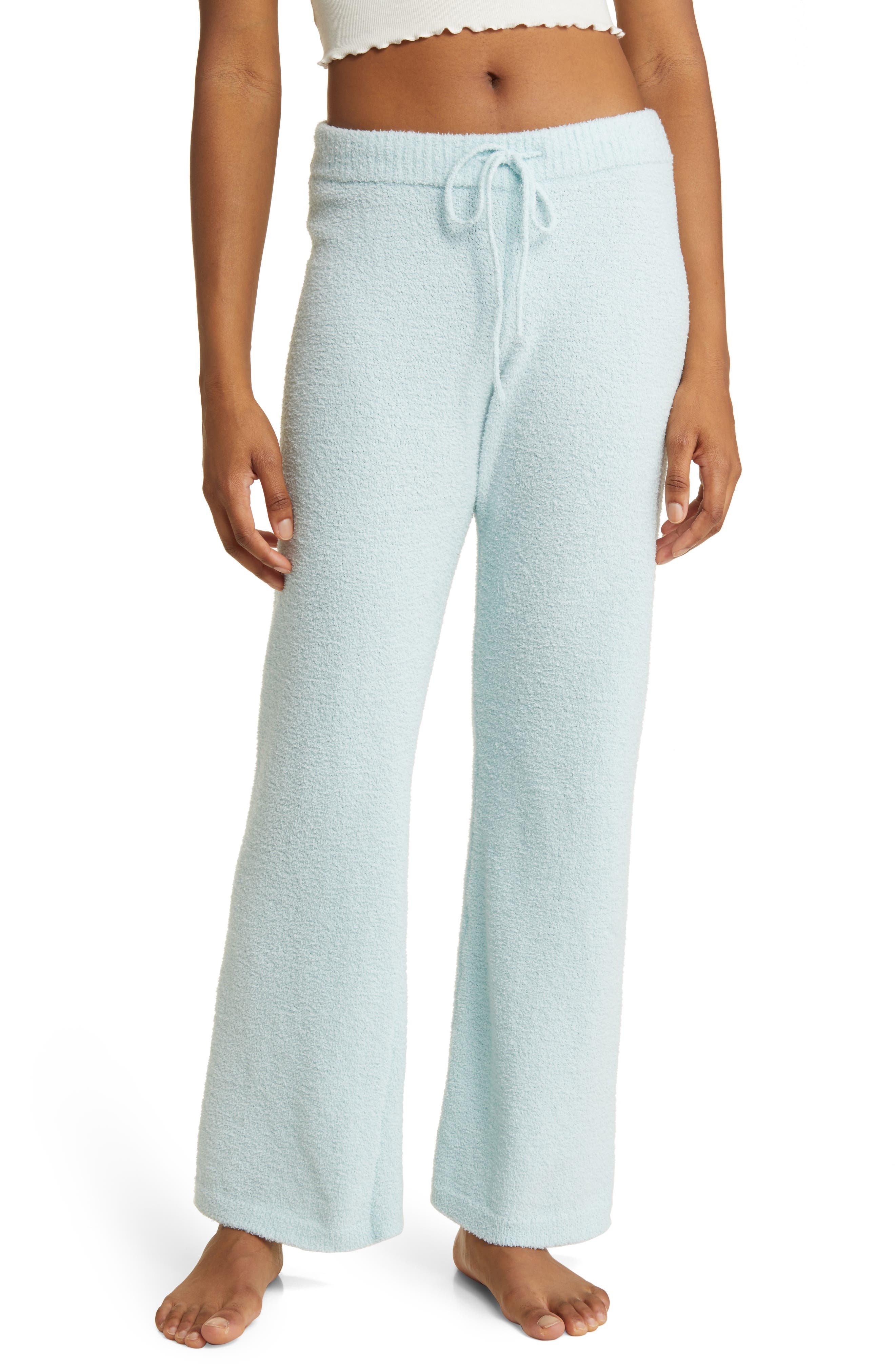 BP. Butter Sweatpants | Nordstrom