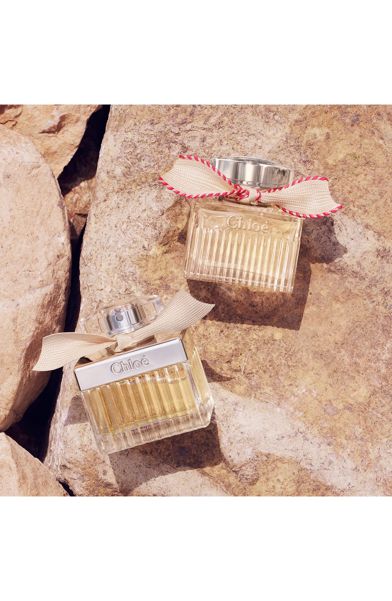 Chloe Leau De Parfum Lumineuse Eau De Parfum Fragrance Collection ...
