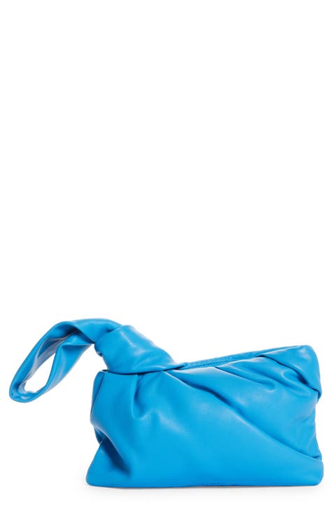 Women's Blue Designer Handbags & Wallets | Nordstrom