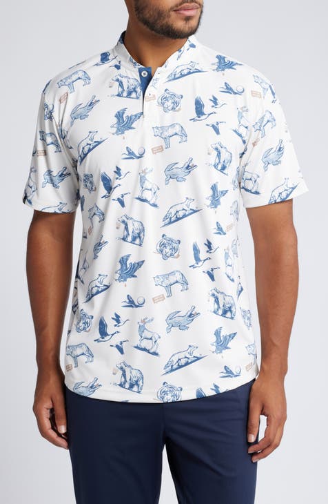 Swannies Golf Clothes, Shoes & Gear | Nordstrom