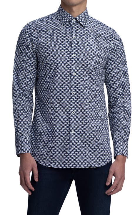 Shop Bugatchi Online | Nordstrom