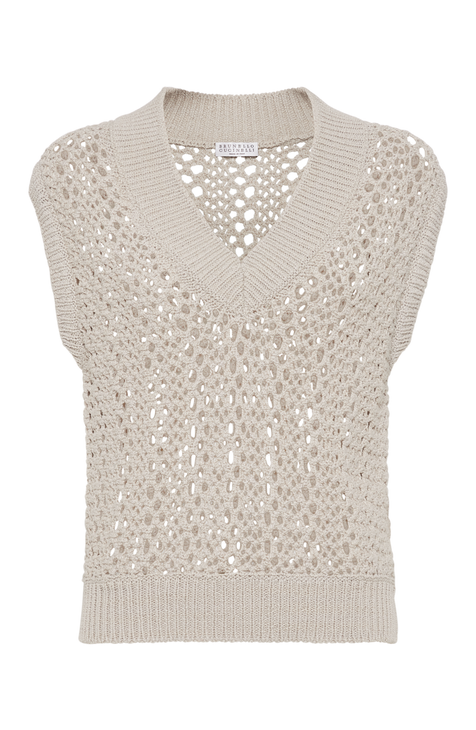 Women's Cap Sleeve Sweaters | Nordstrom