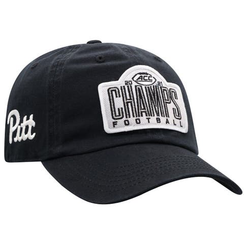 Men's Pitt Panthers Hats | Nordstrom