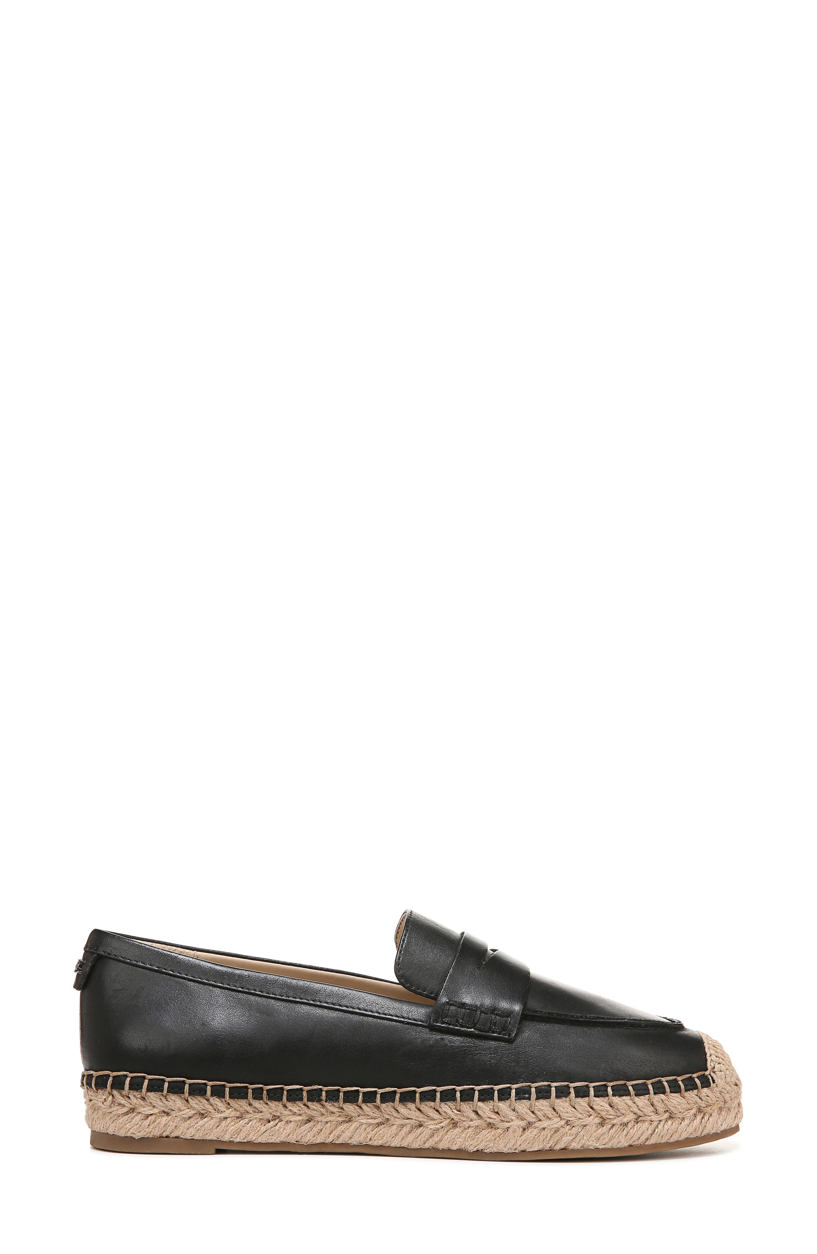 Sam Edelman Kai Penny Loafer (Women) | Nordstrom