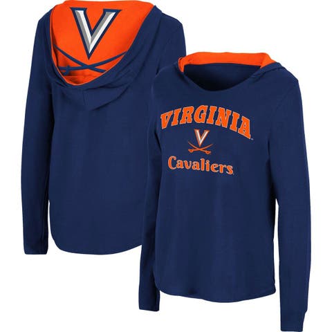 Women's COLOSSEUM Clothing | Nordstrom
