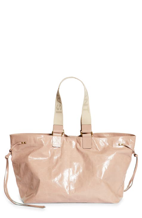 Pink Tote Bags for Women | Nordstrom